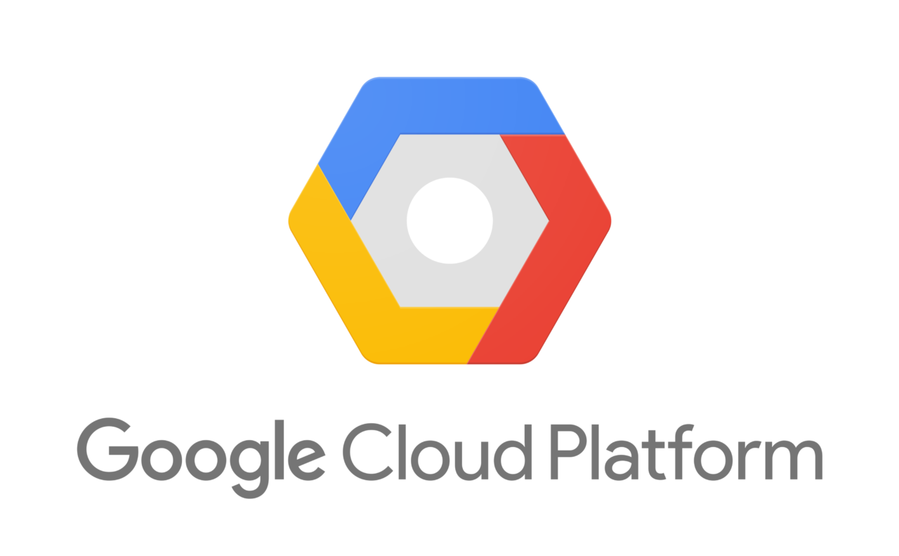 Google Cloud Platform - Reveille Software
