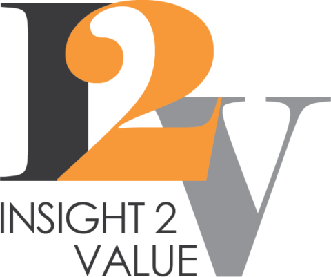 Reveille Partners - Reveille Software