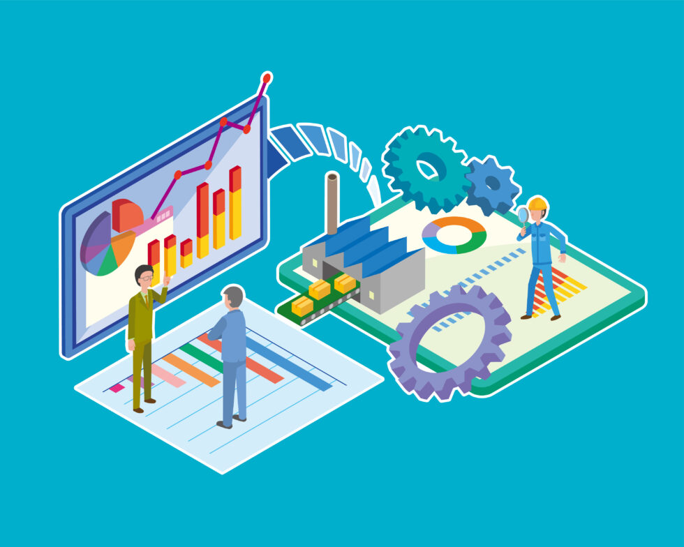 The true cost of building your own monitors for Enterprise Content ...