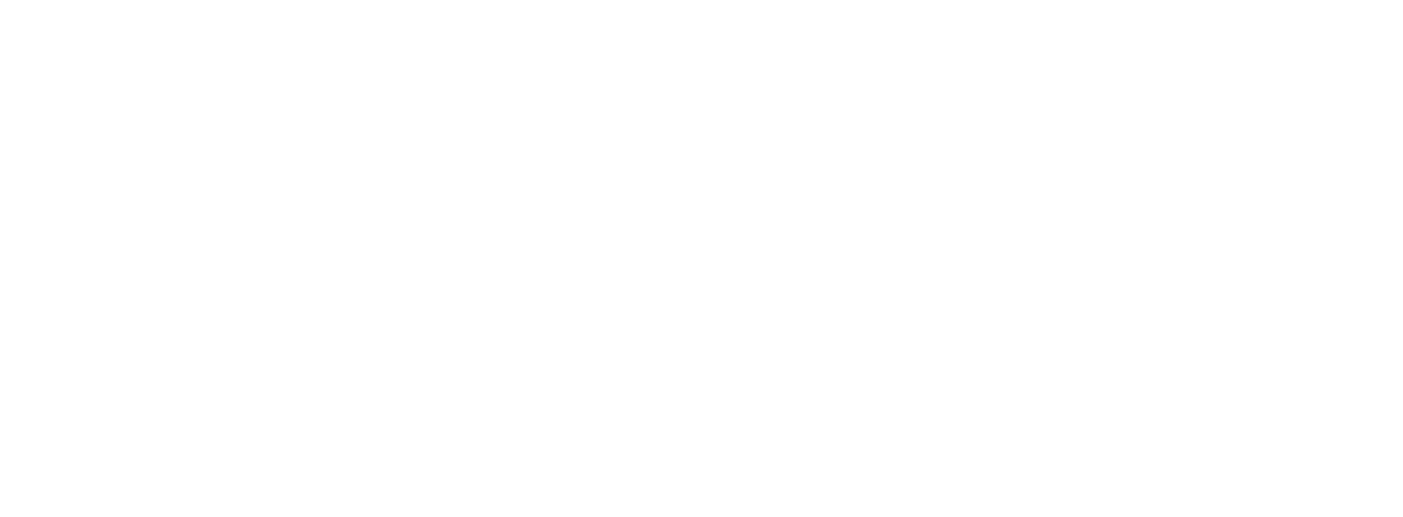 IBM Content Systems Agentless Monitoring - Reveille Software