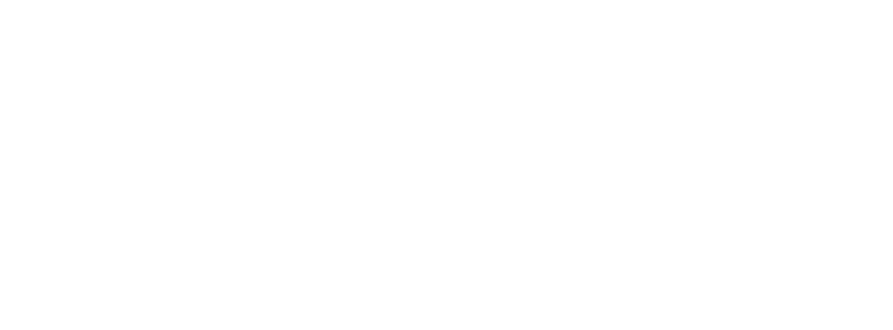 ECM Monitoring, Enterprise Content Management - Reveille Software