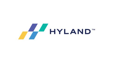 Hyland OnBase Troubleshooting: Common Issues, Fixes, and a Smarter Way ...