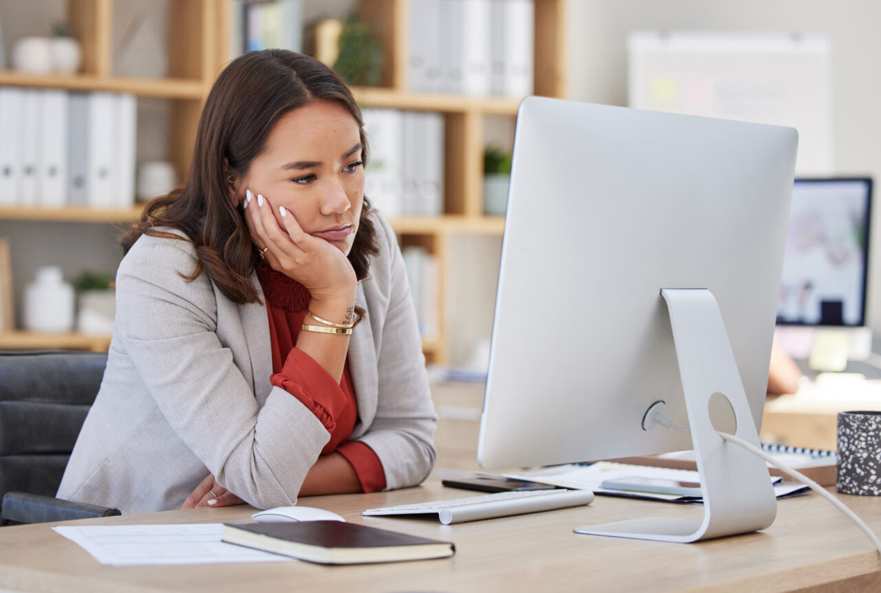 When ABBYY Queues Stall: How to Detect and Resolve Before Users Notice ...