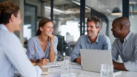 Avoiding SLA Penalties: The Business Case for Service Level Assurance ...