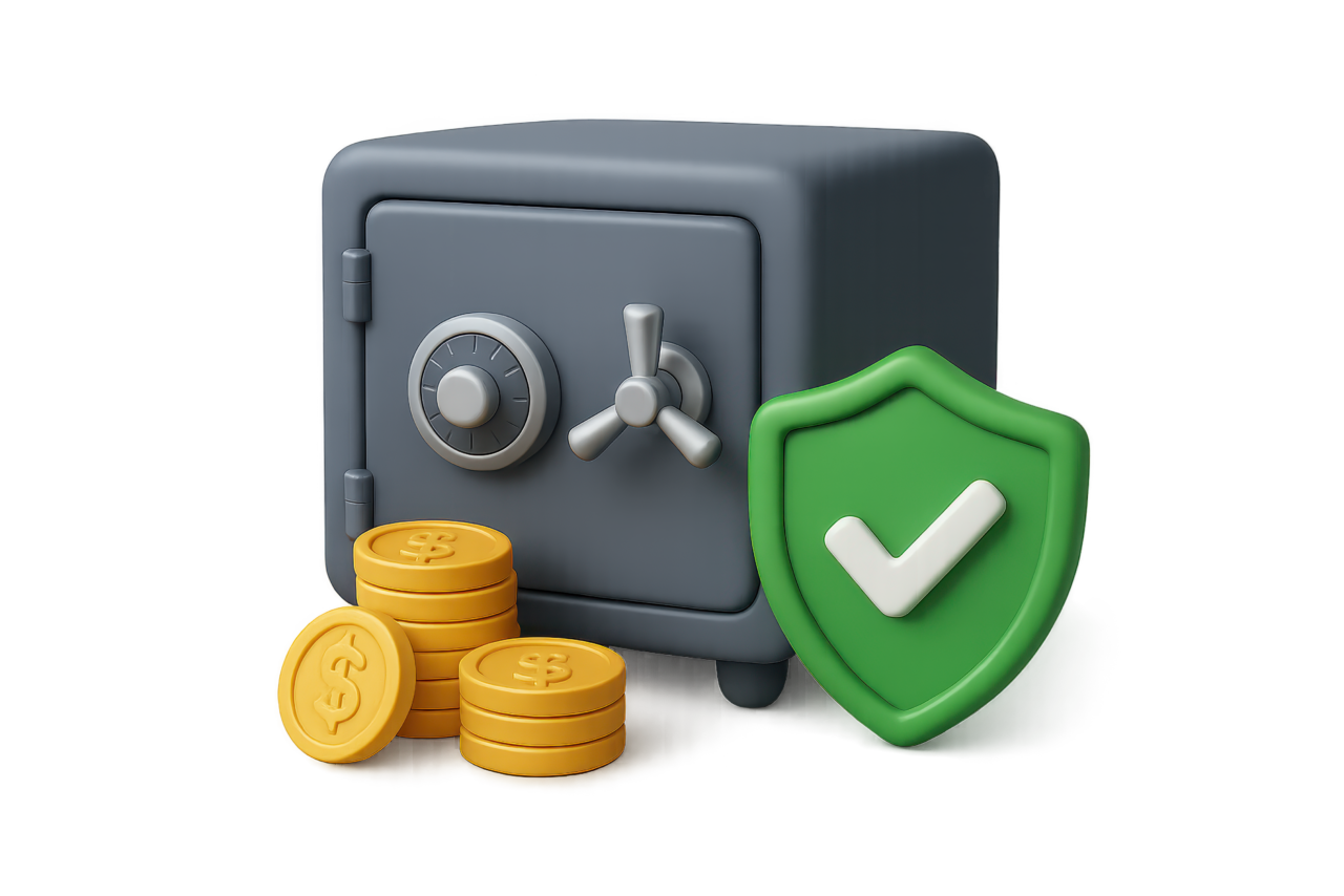 Reveille for Financial Services - Reveille Software