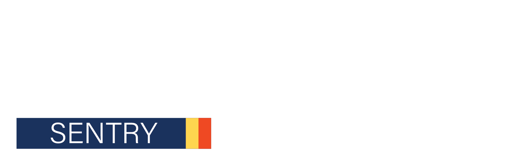 Reveille SENTRY - Reveille Software