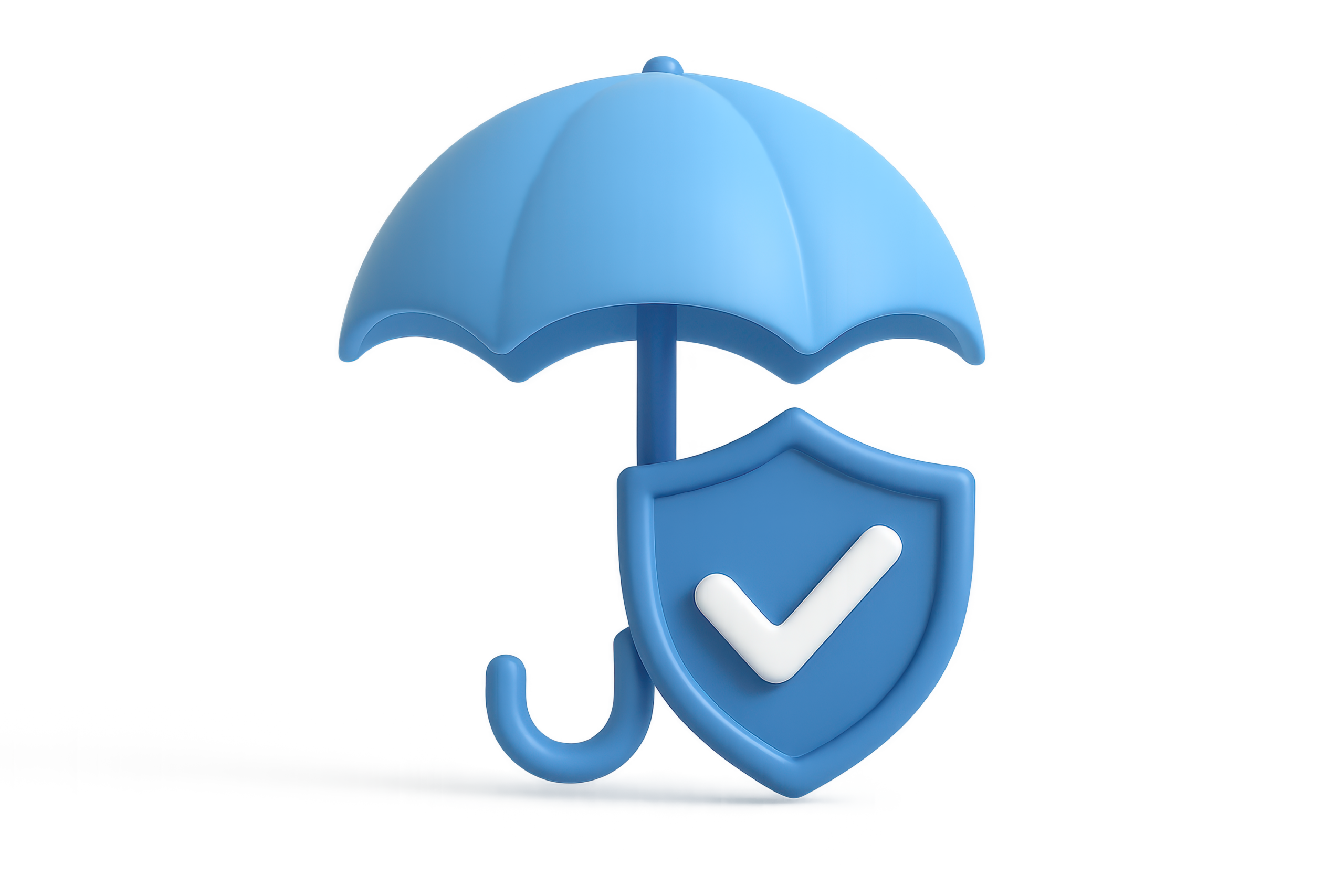 reveille for insurance - Reveille Software