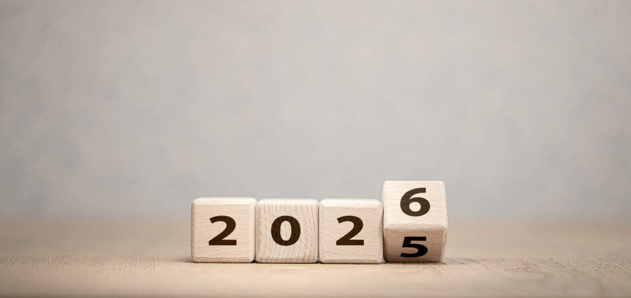 Reveille Closes a Transformational Year and Accelerates Momentum into ...